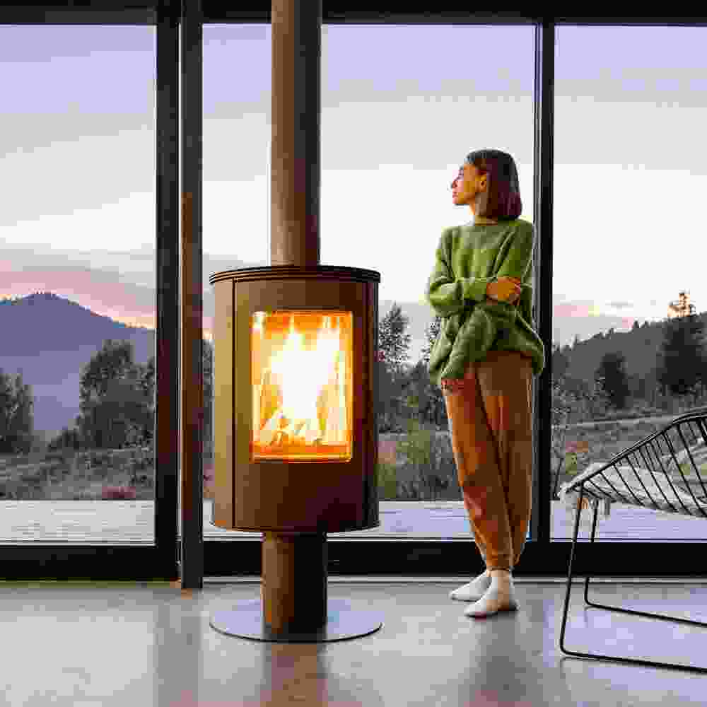 Workspace windows – PGS System