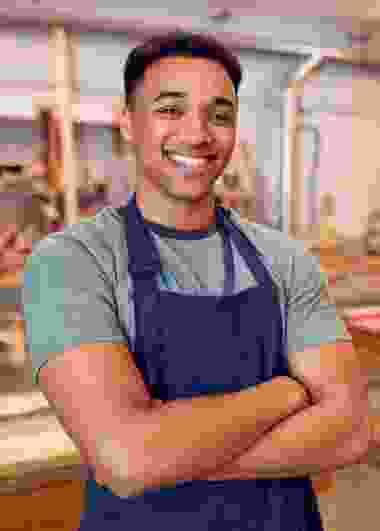 PGS System – Panoramic Glass System